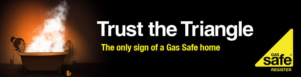 The Family Gas Care Company Ltd